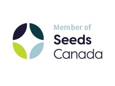 About - 2020 Seed Labs