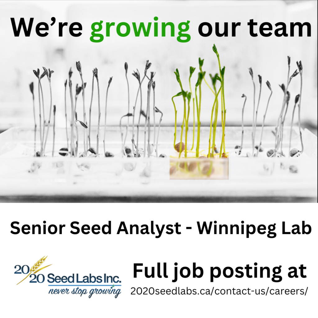 Home - 2020 Seed Labs