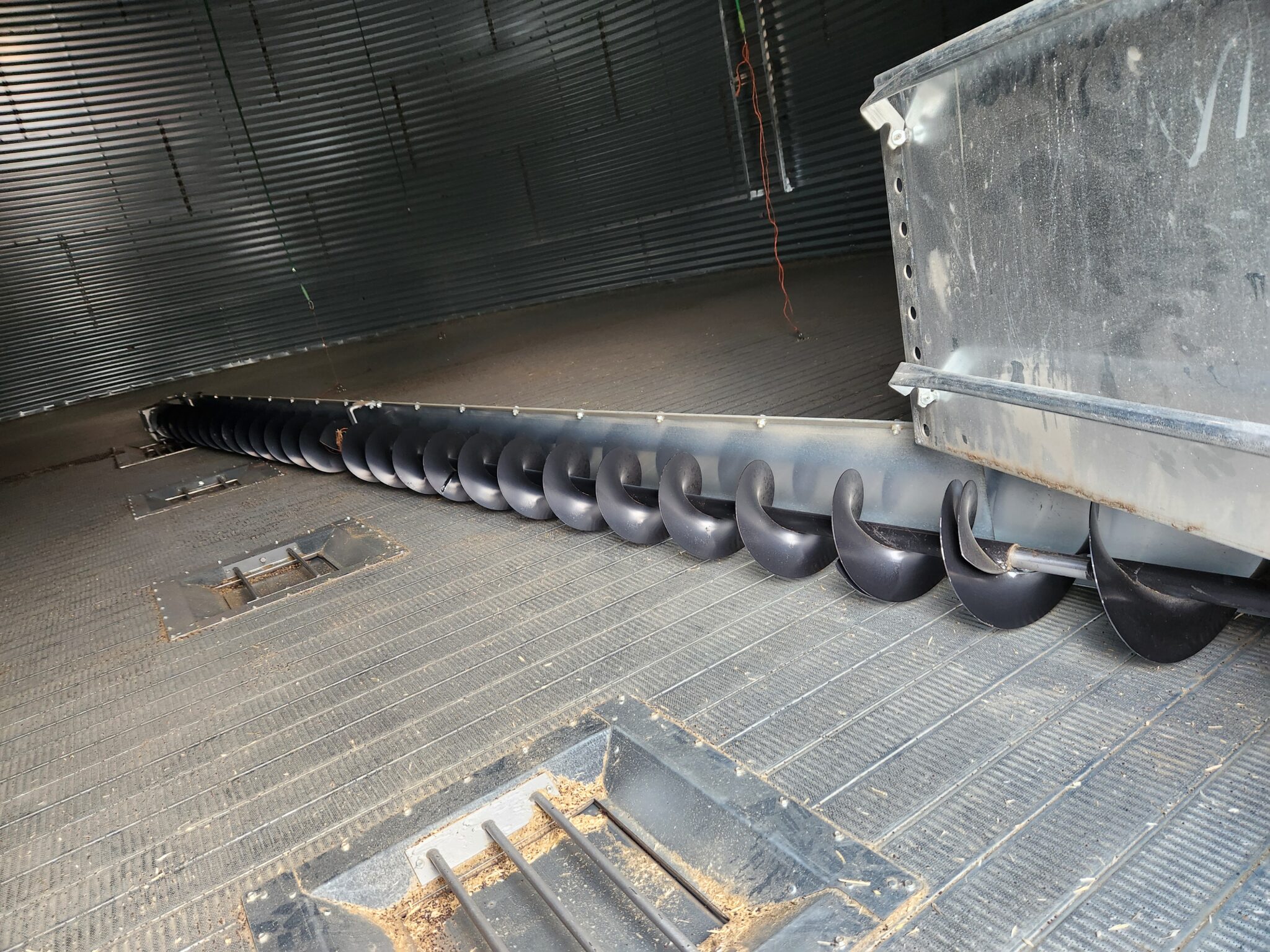 3 Ways to Mitigate Mechanical Damage - 2020 Seed Labs