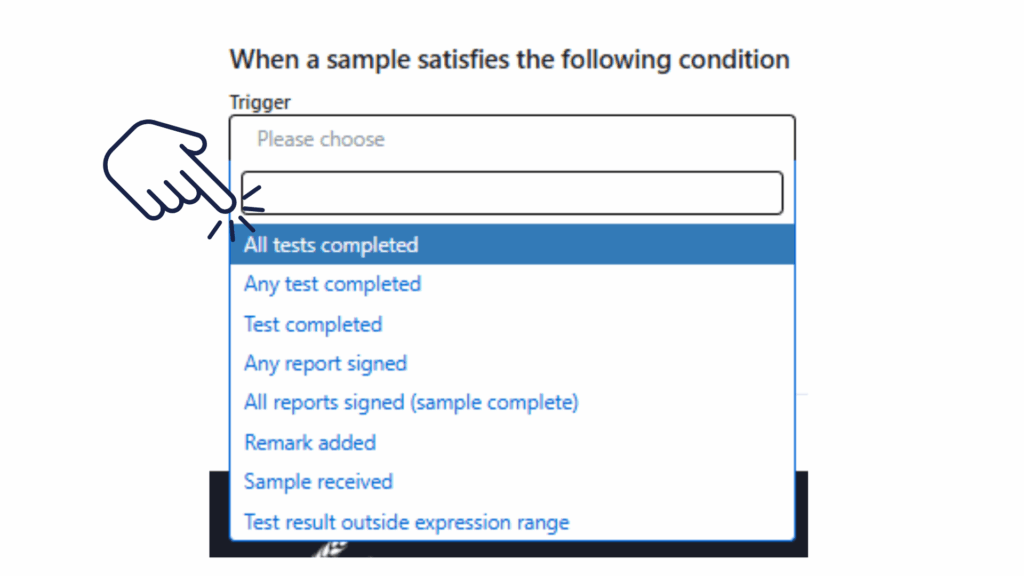 Alive - 2020 Seed Labs