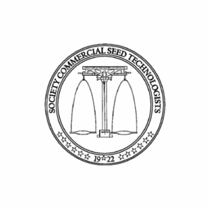 Alive - 2020 Seed Labs