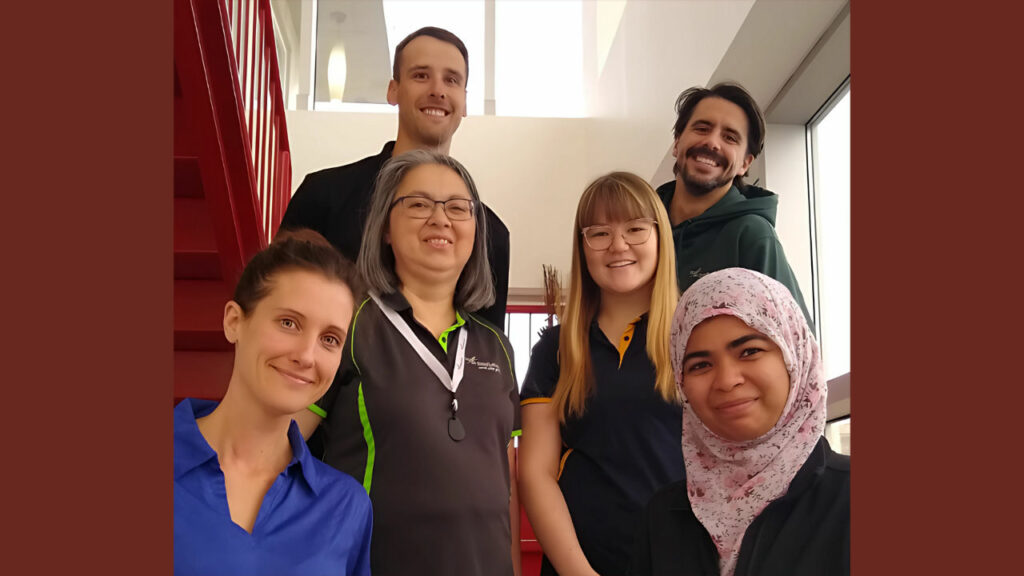 Astech Awards 2022 - 2020 Seed Labs