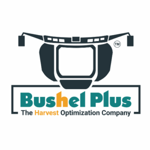 Bushel Plus - 2020 Seed Labs