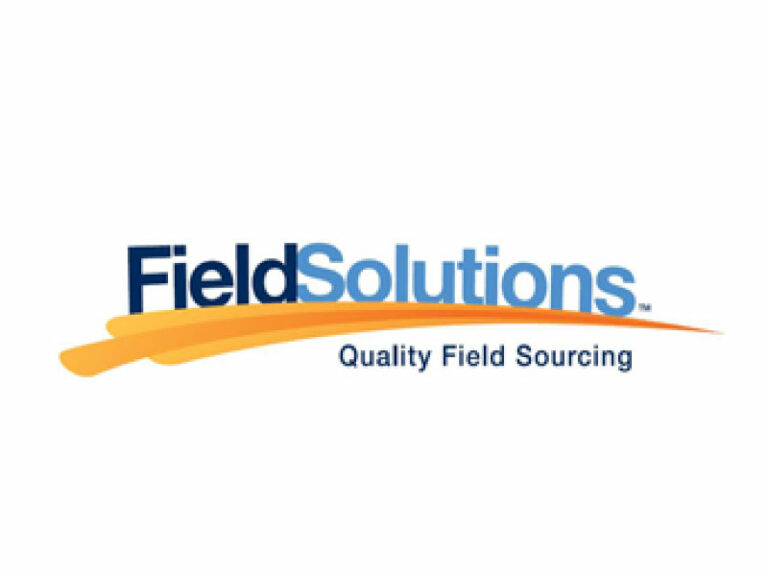 Field Solutions - Aethlon Capital Investment Bank