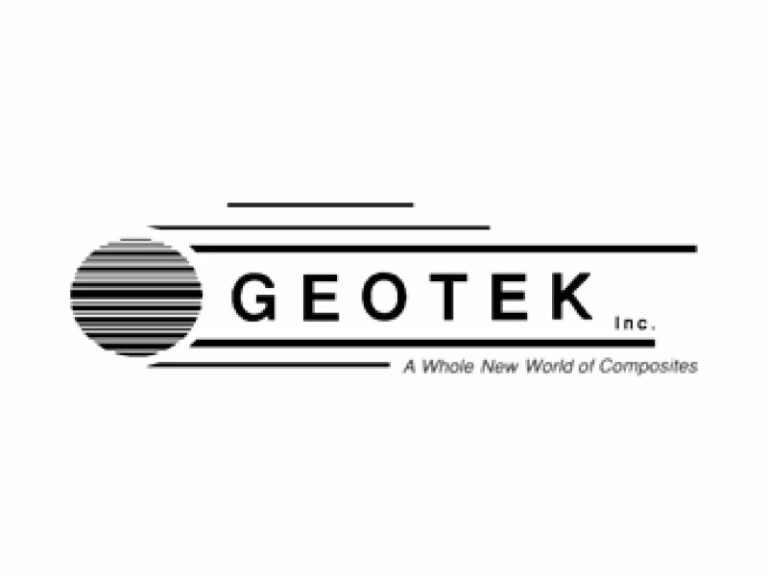 Geotek, Inc - Aethlon Capital Investment Bank