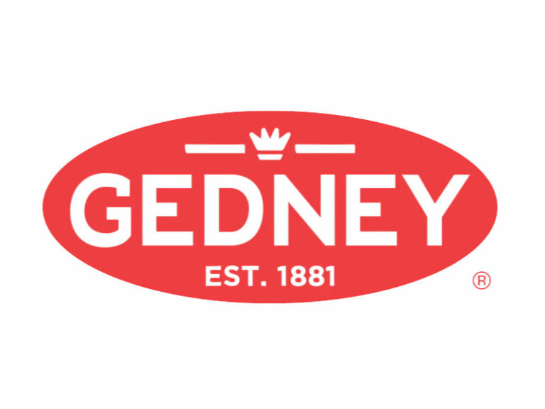 M.A. Gedney Company - Aethlon Capital Investment Bank