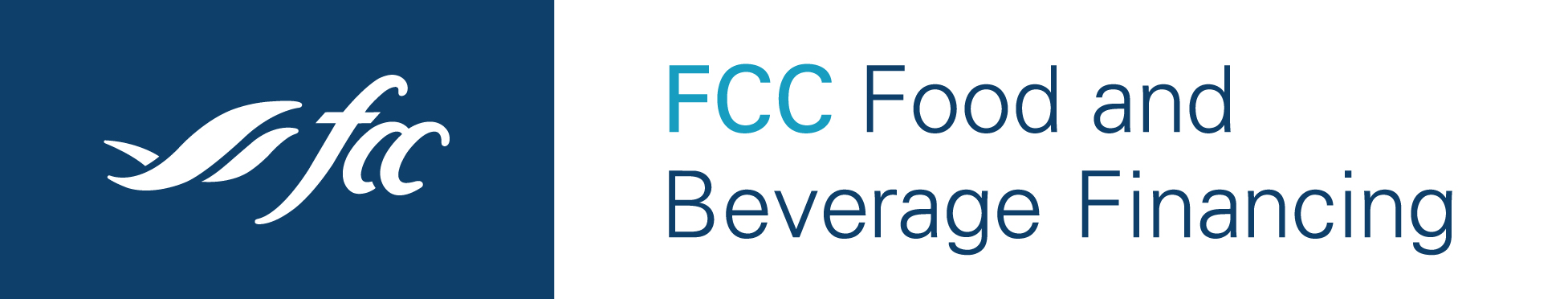 Our Partners - Agri-Food Innovation Expo