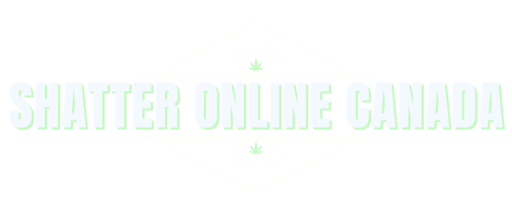 What Is Shatter? Everything You Need to Know | Shatter Online Canada ...