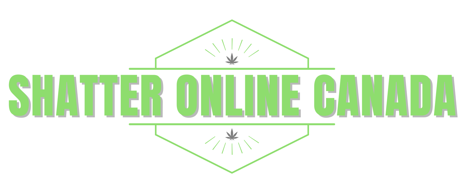 About Us | Shatter Online Canada – Premium Cannabis Concentrates