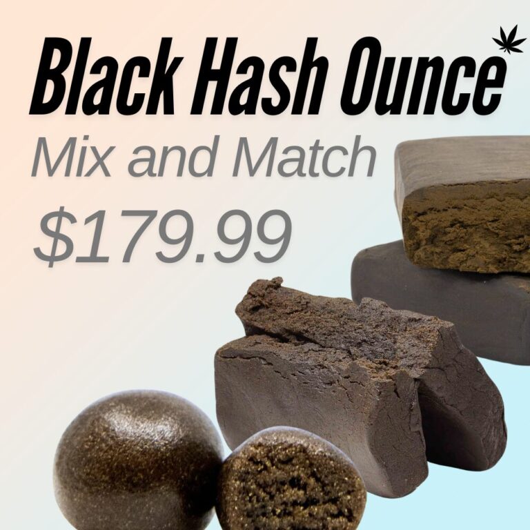 Cheap Weed Canada | Buy Cheap Weed Online In Canada