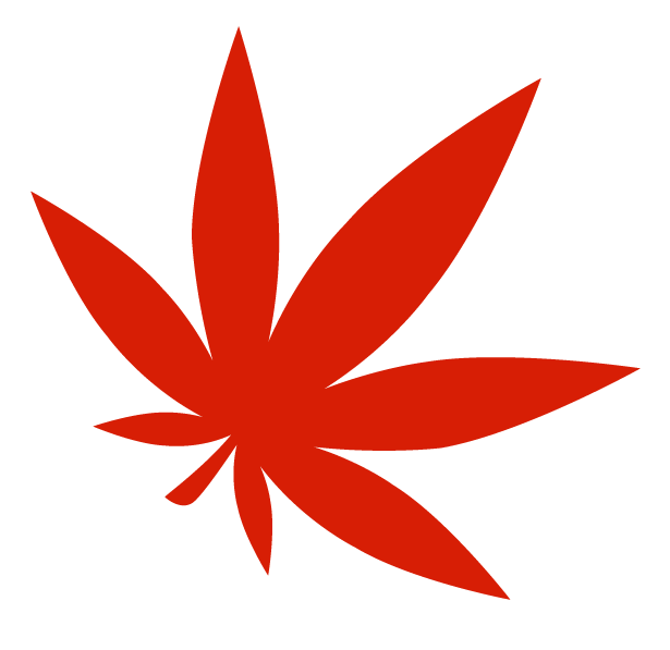 Cheap Weed Canada | Buy Cheap Weed Online In Canada