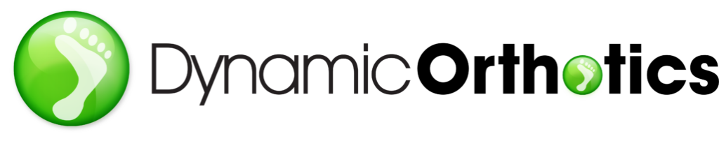 Dynamic Orthotics – Orthosis, Foot Insoles, Orthopedic Appliances ...
