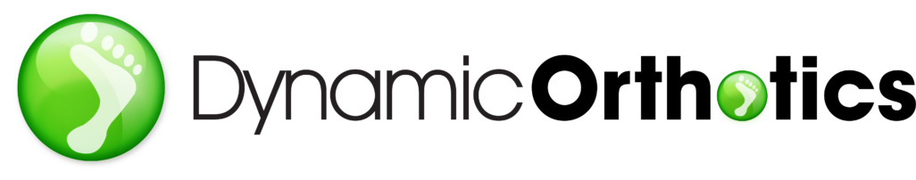 Dynamic Orthotics – Orthosis, Foot Insoles, Orthopedic Appliances ...