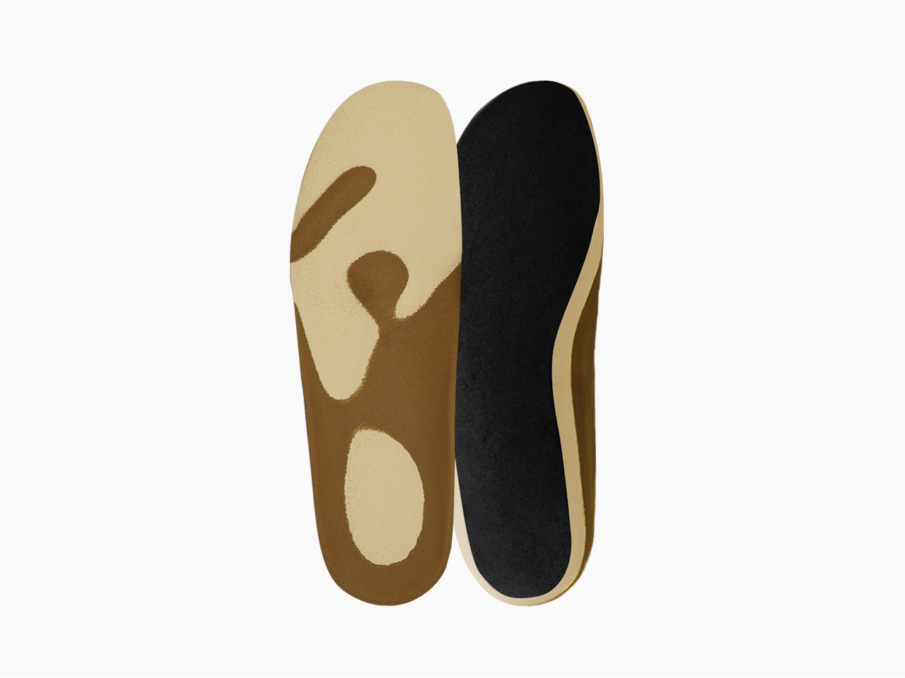 Orthotics – Dynamic Orthotics