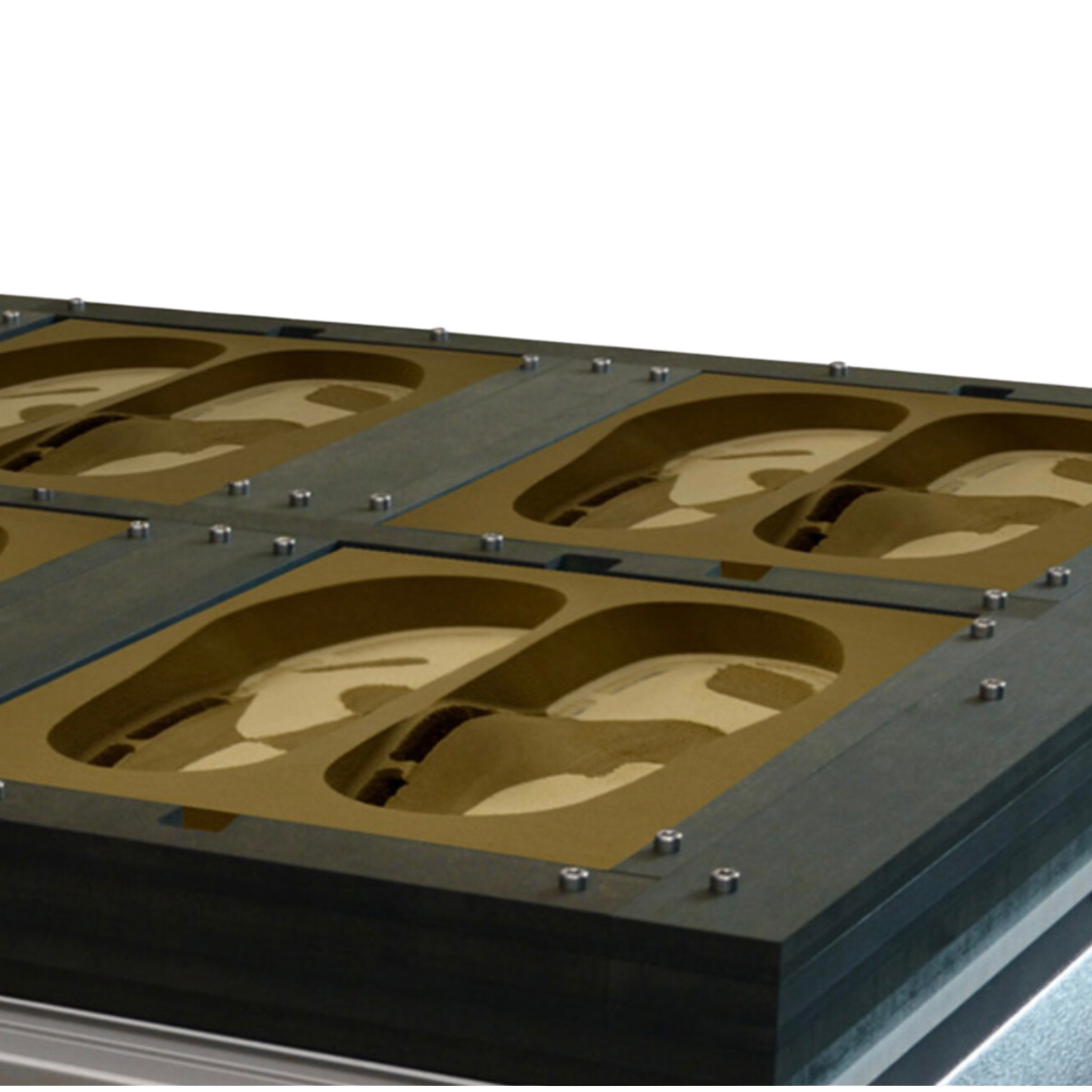 Dynamic Orthotics – Orthosis, Foot Insoles, Orthopedic Appliances ...