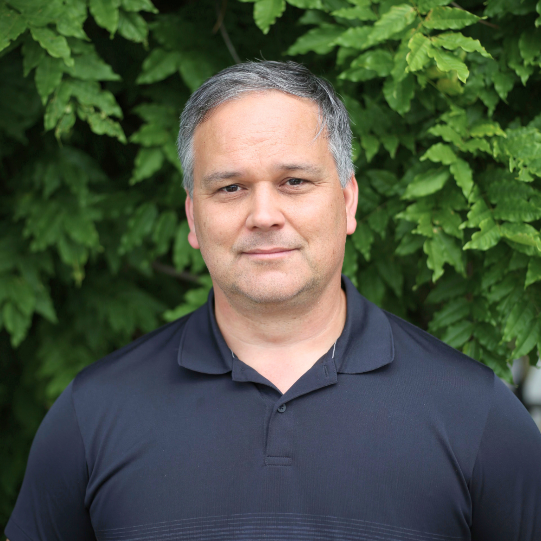 About – Dynamic Orthotics