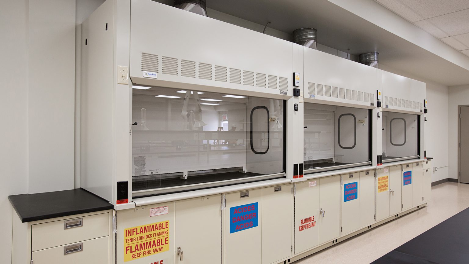 Commercial – Lexon Projects