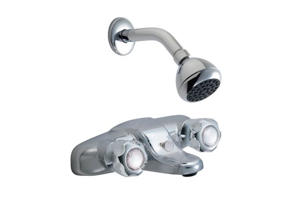 Waltec – Points West Marketing