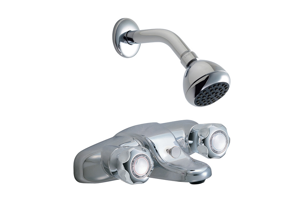 Waltec – Points West Marketing