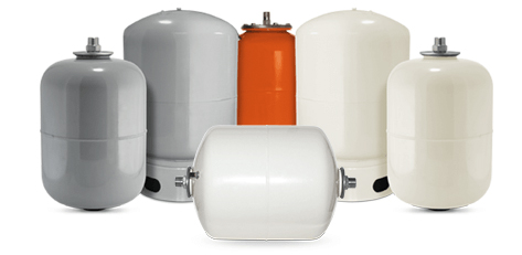 Calefactio – Points West Marketing