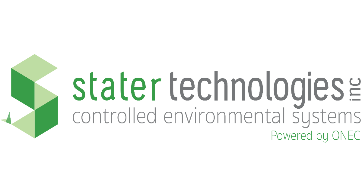 Stater Kit Logo